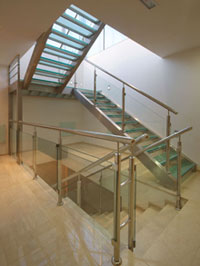 Konkav konveks · Beograd, Savski Venac | Portal Srbija