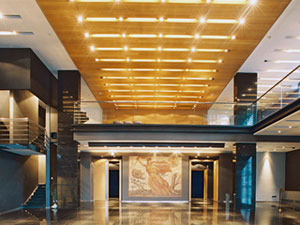 KONKAV KONVEKS, Beograd, Mokranjčeva 28 Dobanovci