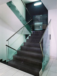 KONKAV KONVEKS, Beograd, Mokranjčeva 28 Dobanovci