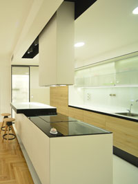 KONKAV KONVEKS, Beograd, Mokranjčeva 28 Dobanovci