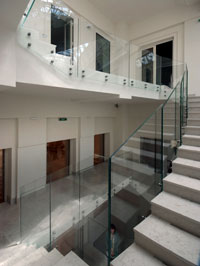 KONKAV KONVEKS, Beograd, Mokranjčeva 28 Dobanovci