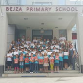 Privatne osnovne skole Beograd Srbija, privatna osnovna skola u ...